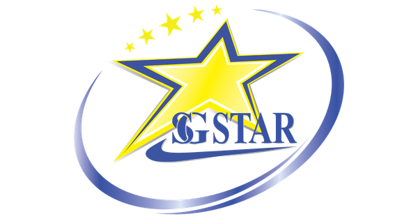 Thay Đổi Logo Thương Hiệu Saigon Star Travel