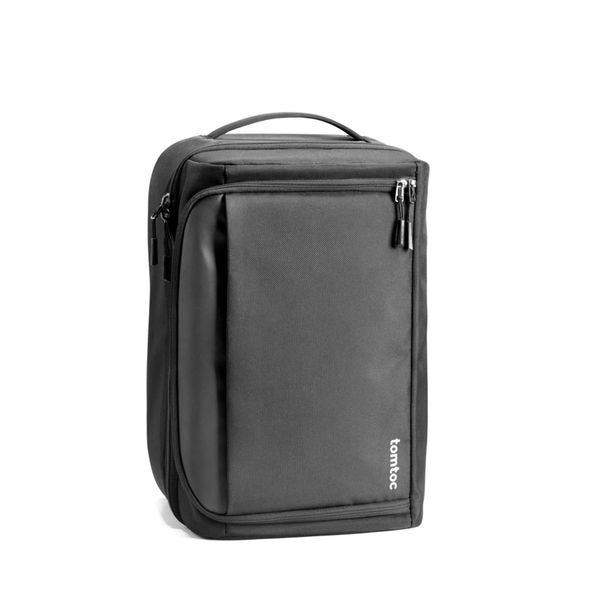 Balo Laptop chính hãng TOMTOC (USA) dòng Navigator G43 PS5 cao cấp