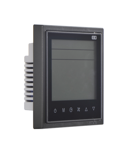 Module điều khiển điều hòa (VRV, MODBUS, GATEWAY) simon I7 70E7016-61 ...