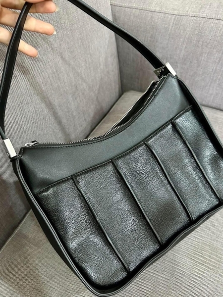 Túi CK xuất xịn | Virus Plus Size