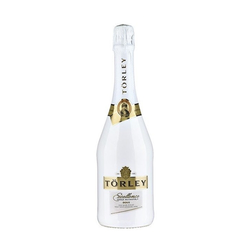Rượu Vang Nổ Hungary Torley Excellence Edes-Sweet G