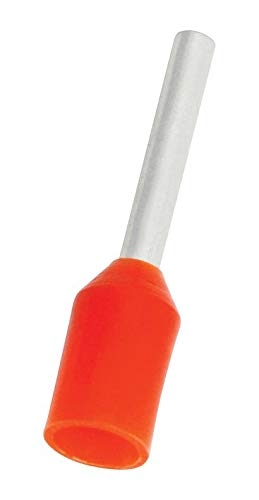 Đầu Cosse Pin Rỗng Bee AUTO E1510, 1.5mm², Đỏ INSUMART Kho hàng linh ...