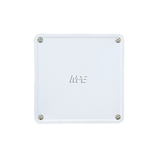 Hộp Nối 80x80x45mm MPE A332, 120 Cái/Thùng INSUMART Kho hàng linh kiện ...