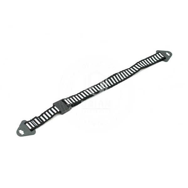 Dây Nón Bảo Hộ Lao Động MSA 10124238 (10 Sợi/Bịch) INSUMART Kho hàng ...