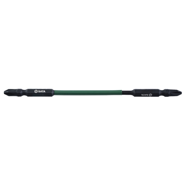 6.3mm x 150mm Bộ Đầu Tuốc Nơ Vít 1 Chi Tiết Thép CR-V SATA 05436 ...