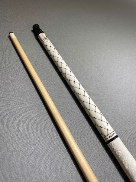 Cơ Pool Peri STV-03