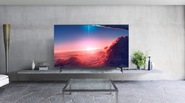 6 Smart Tivi LG 4K 43 inch đáng mua nhất 2024, giá chỉ từ 6.200.000đ