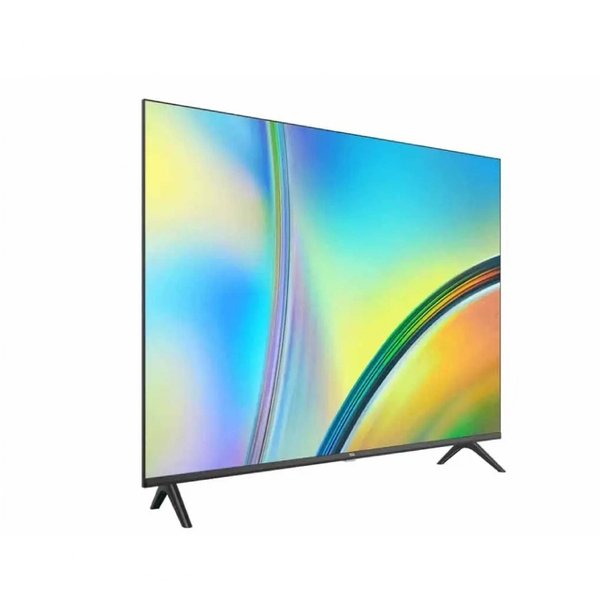Smart Tivi TCL HD 32 Inch 32S5400A giá tốt nhất - Chính hãng 100%