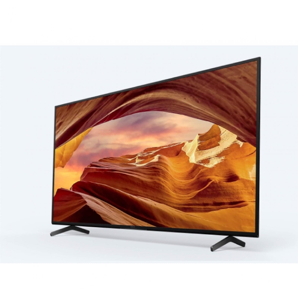 Google Tivi Sony 50 inch 4K KD-50X75L giá tốt nhất - Chính hãng 100%