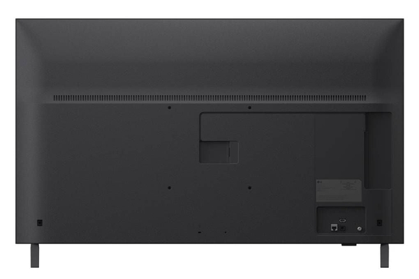 Smart Tivi LG UHD AI 4K 55 Inch 55UA841CPSA