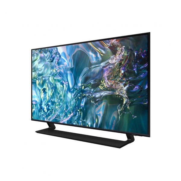 Smart Tivi Samsung 4K QLED 65 inch QA65Q60D chính hãng - Không đăng giá ảo