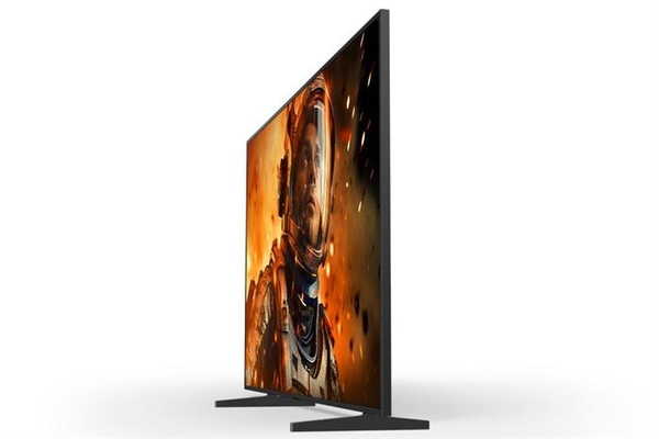 Google Tivi Mini LED Sony AI 4K 75 inch K-75XR50