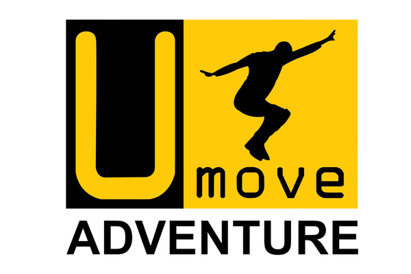Umove Adventure