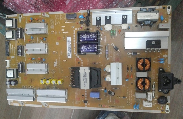 Nguồn 65LX341C