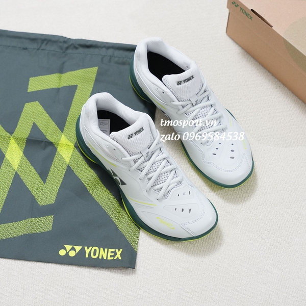 Giày cầu lông Yonex 65Z4 VA men