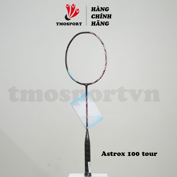 Vợt cầu lông Yonex ASTROX 100 TOUR