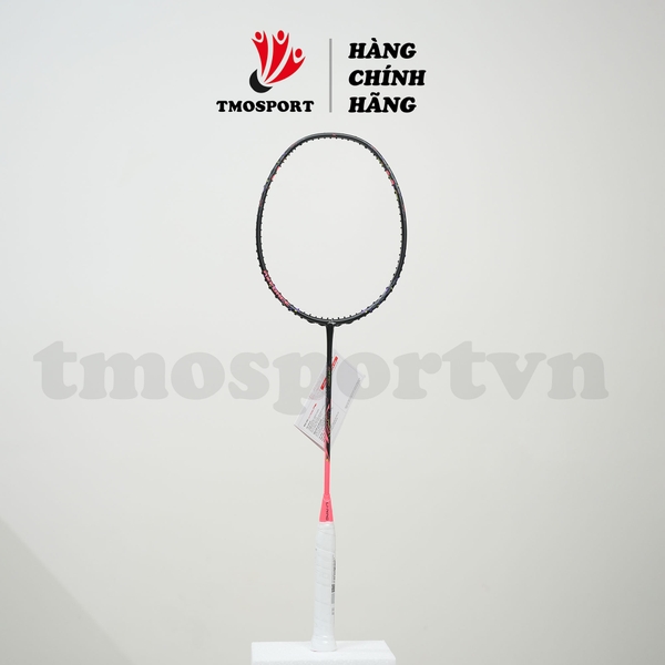 Vợt cầu lông Lining Axforce 40 4U black Chính Hãng, Giá Tốt
