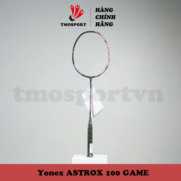 Vợt cầu lông Yonex ASTROX 100 GAME