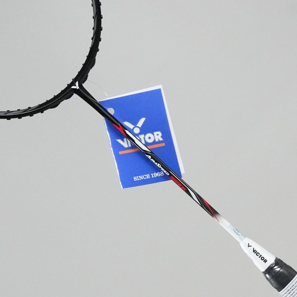 Vợt cầu lông Victor ARS 9990K chính hãng (chưa bao gồm cước)