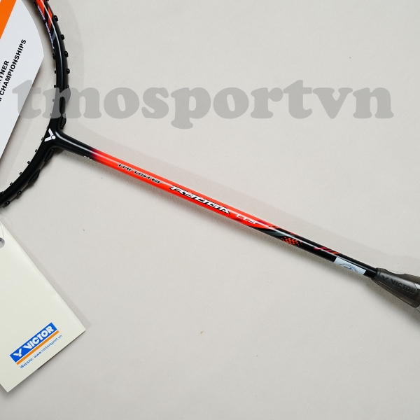 Vợt cầu lông Victor Ryuga CLS Chính hãng