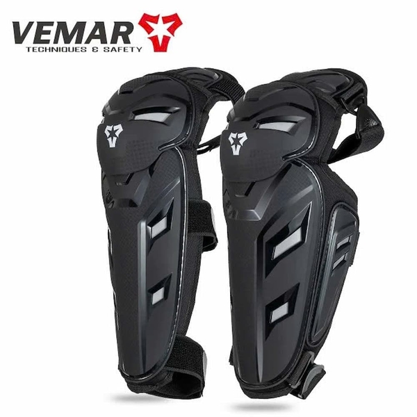 Bó Gối VEMAR E-32K Dài 2 Món - Chính Hãng Cao Cấp - babuphuot.vn
