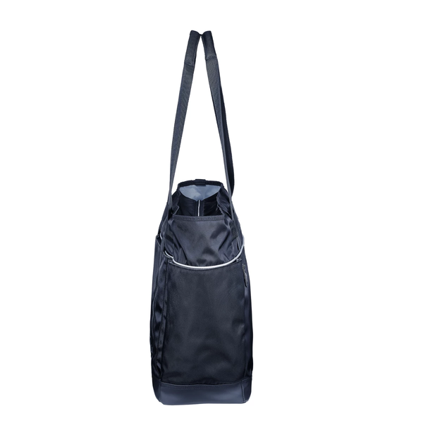 TÚI CẦM TAY CITY ACTIVE TOTE BAG MARBLE/BLACK