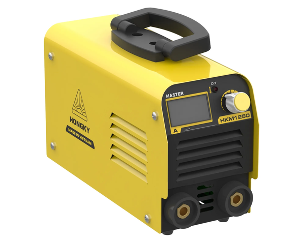 Máy hàn mini HKM1250