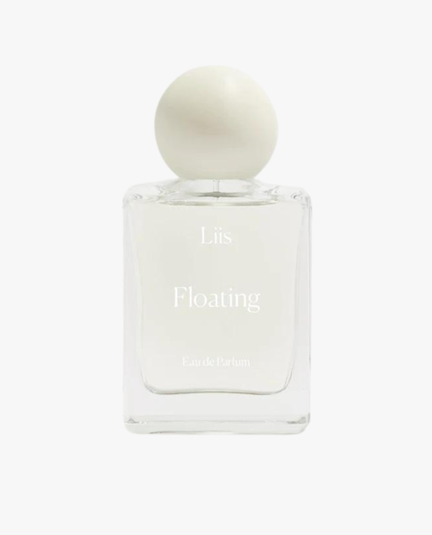 Liis FLOATING - Eau de Parfum | Liis Fragrances