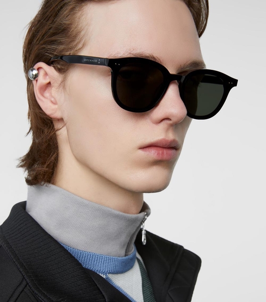 Kính Mắt Gentle Monster LANG 01