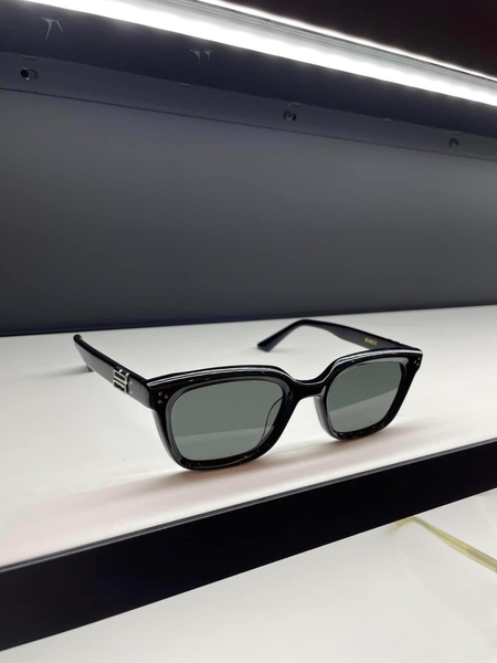 Kính Mắt Gentle Monster MUSEE 01