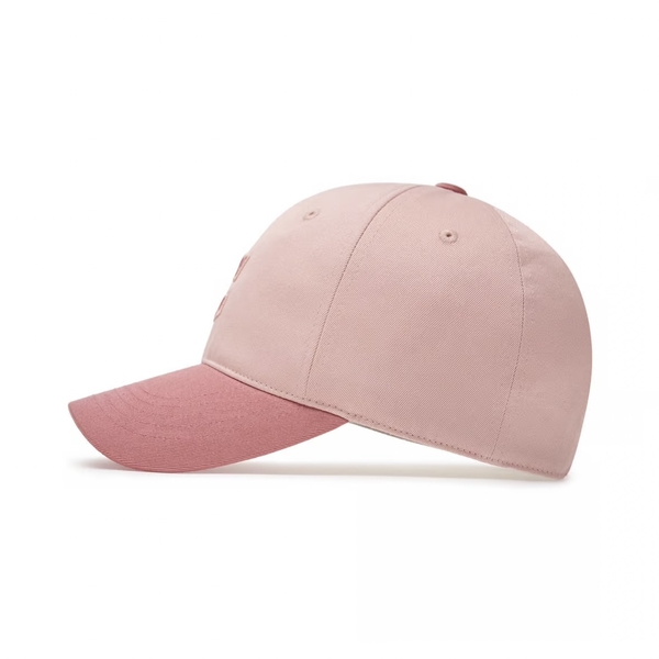 Mũ MLB Varsity one point color scheme unstructured ball cap Cleveland