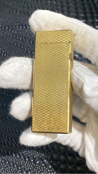 Dunhill Swiss Made