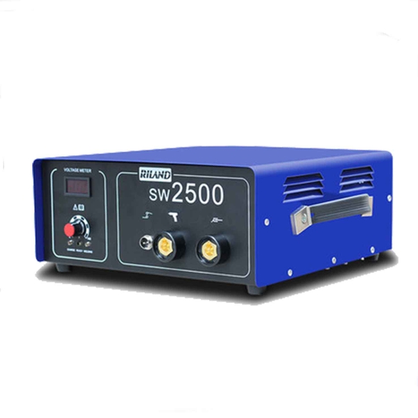 Máy Hàn Đặc Biệt Riland SW 2500 220V