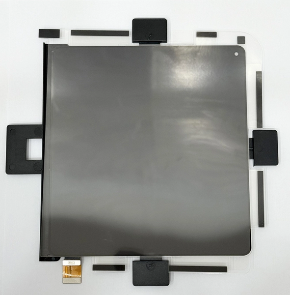 Màn Hình Google Pixel Fold Zin Hãng