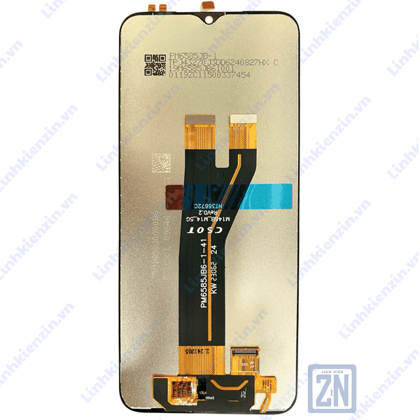 Màn Hình Samsung M14 5G / M146B ZIN