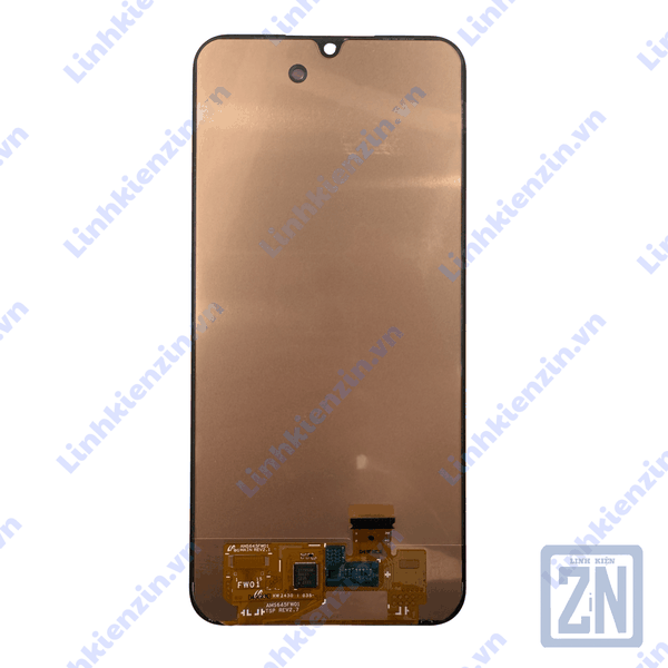 Màn Hình Samsung M15 / M156 ZIN HÃNG