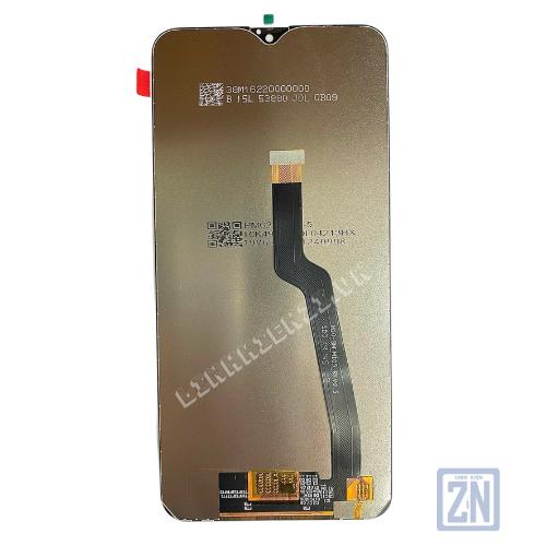 Màn Hình Samsung A10 / M105 / A105 ZIN