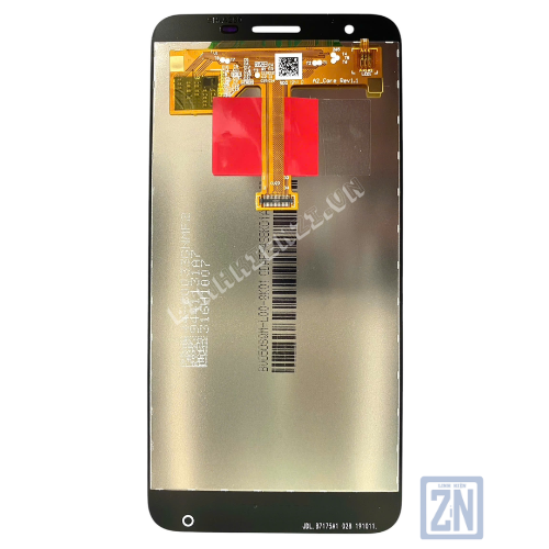 Màn Hình Samsung A2 CORE / A260 / A260F ZIN