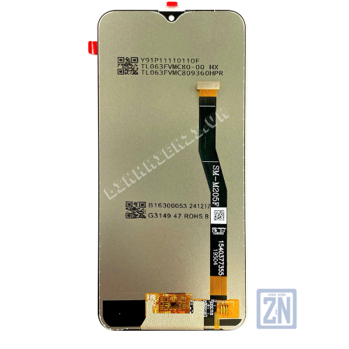 Màn Hình Samsung M20 / M205F ZIN