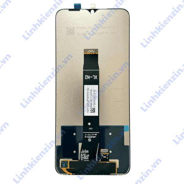 Màn Hình Xiaomi Redmi A1 / A1+ / A2 / A2+ ZIN
