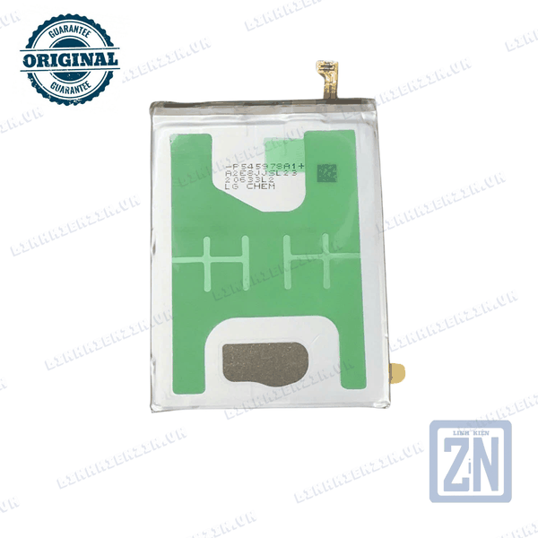 Pin Samsung Note 10 Plus / N975 ZIN
