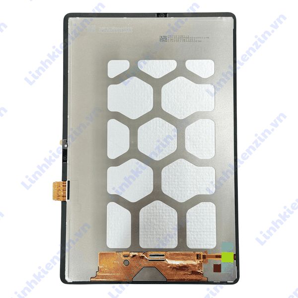 Màn Hình Samsung Tab S7 FE ( T730 - T736 ) ZIN