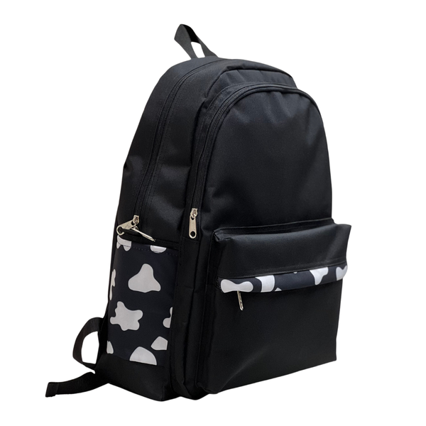 Ba Lô Học Sinh Punaco BL522