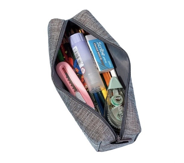 Túi Đựng Bút Deli EH926