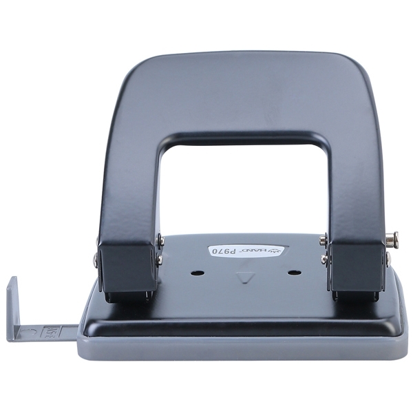 Đục Lỗ Hand P970