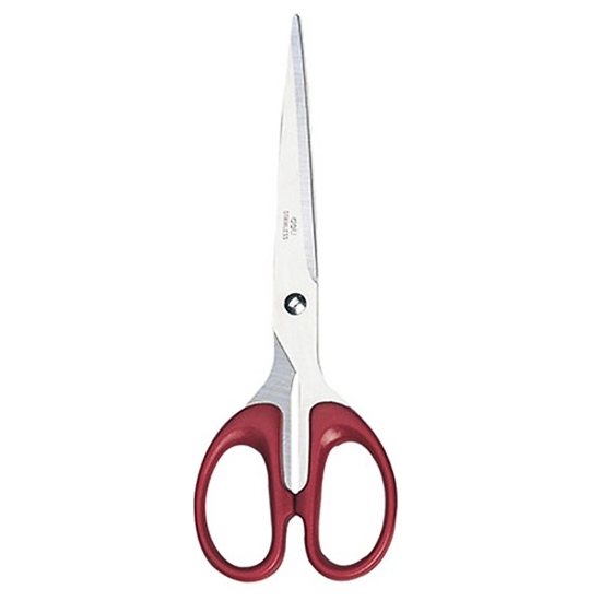 Kéo Văn Phòng Deli 6009