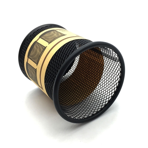 Cắm Bút Sắt Deli 9172