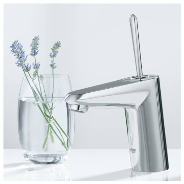 Vòi lavabo Grohe Eurodisc Joy | 23425000 | HA ANH GERMANY