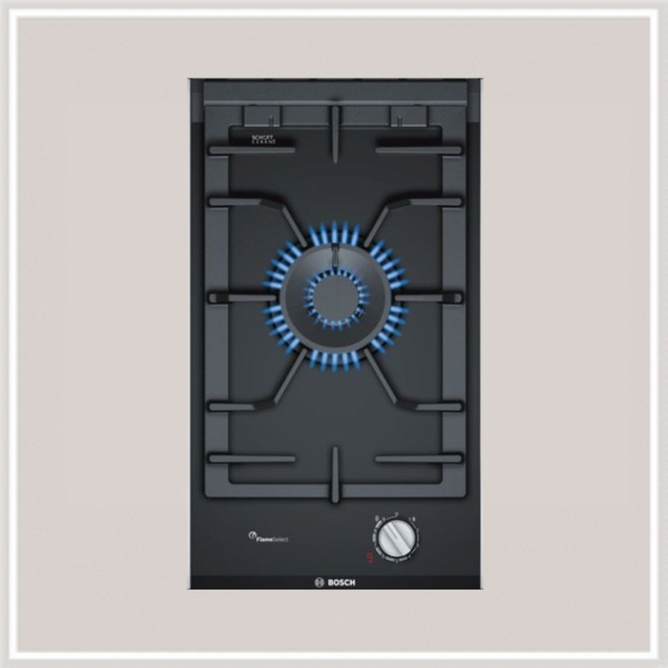 Bếp gas Bosch PRA3A6B70 - Series 8 undefined