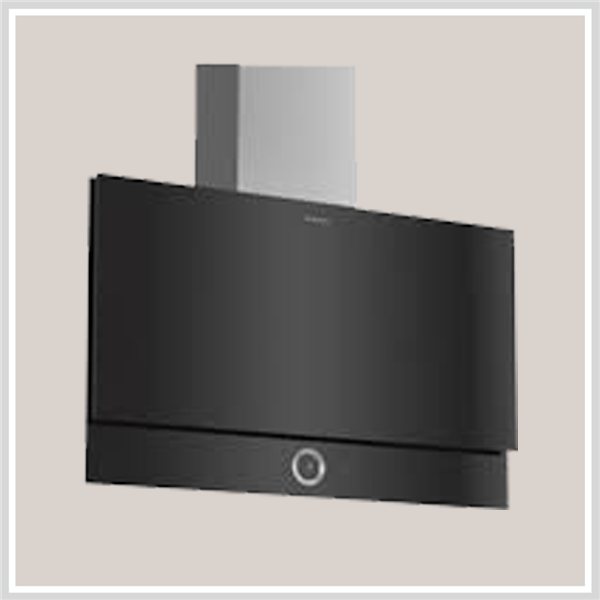 Hút mùi Bosch HMH.DWF97RV60B undefined